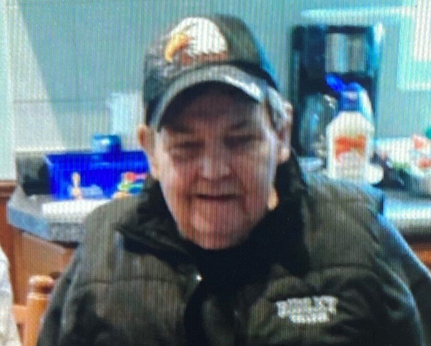 Mark Hemphill Obituary - St. Catharines, ON | Passfield Mortuary ...